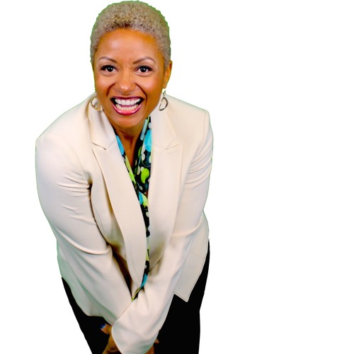 Stream Atty Victoria Broussard music | Listen to songs, albums ...