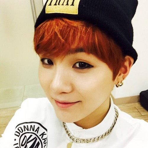 Stream Rein Park music | Listen to songs, albums, playlists for free on ...