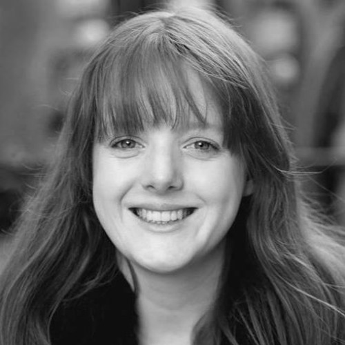 Stream Emma Volney music | Listen to songs, albums, playlists for free ...