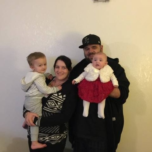 Stream Connie&Jessica Stone music | Listen to songs, albums, playlists ...