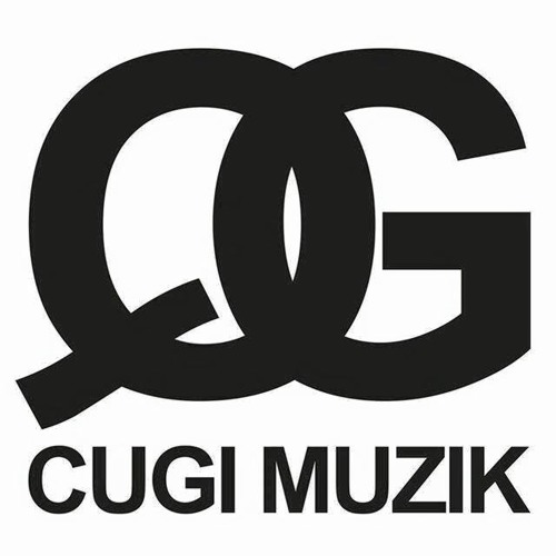 Stream CUGI MUZIK music | Listen to songs, albums, playlists for free ...