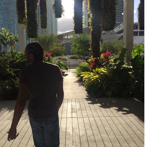 Stream Lord Lex music | Listen to songs, albums, playlists for free on ...
