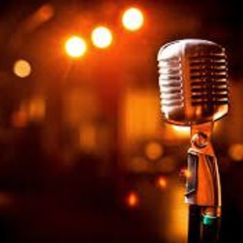 Stream Tyler Cagle music | Listen to songs, albums, playlists for free ...