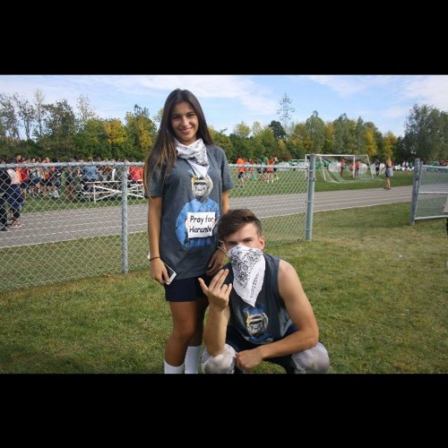 Stream Alexis Forest music | Listen to songs, albums, playlists for ...