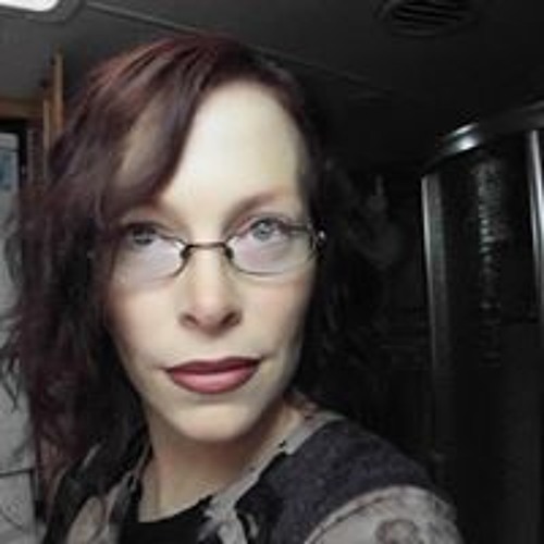 Stream Leslie Rebecca Branch music | Listen to songs, albums, playlists ...