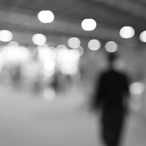 Stream Christian Potts music | Listen to songs, albums, playlists for ...