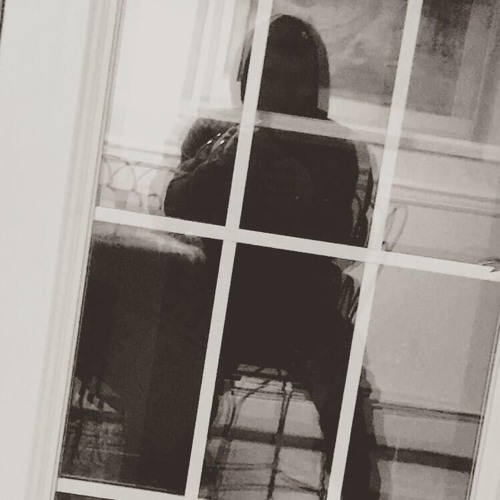 Stream MeLo Jay music | Listen to songs, albums, playlists for free on ...