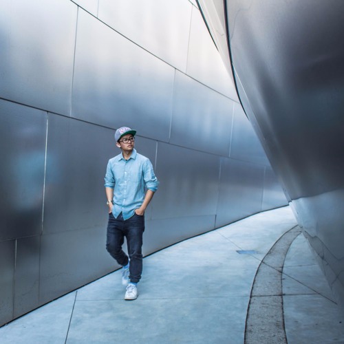 Stream iamcharleszhu music | Listen to songs, albums, playlists for ...