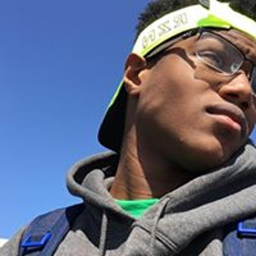 Stream Cj Henley Jr music | Listen to songs, albums, playlists for free ...