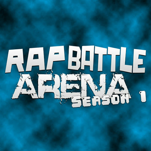 Stream Rap Battle Arena music | Listen to songs, albums, playlists for ...