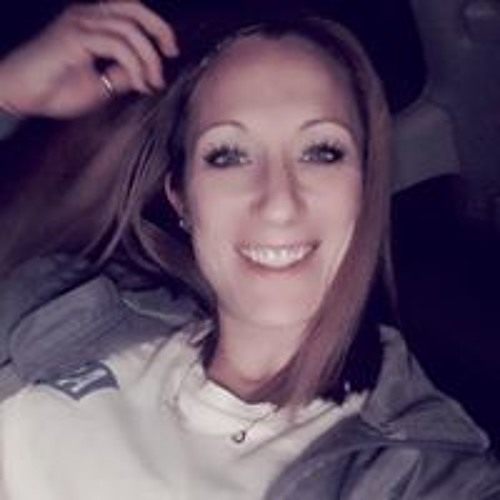 Stream Erin Lee Hensley music | Listen to songs, albums, playlists for ...