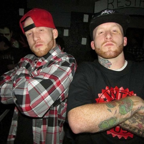 Stream Pistol Pat & Bobby Bricks music | Listen to songs, albums ...