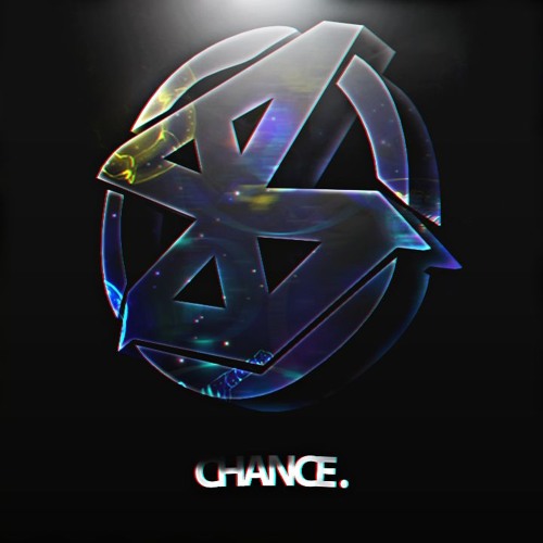 Stream Chance Pasley music | Listen to songs, albums, playlists for ...