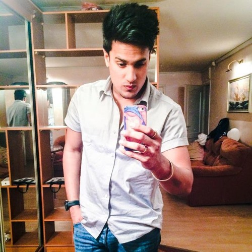 Stream Manik Puri 1 music | Listen to songs, albums, playlists for free ...