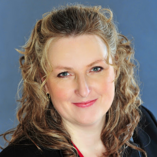 Stream Debbie Young music | Listen to songs, albums, playlists for free ...