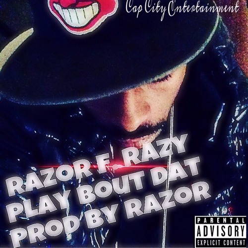 Stream Razor f. Razy music | Listen to songs, albums, playlists for ...