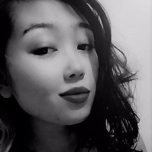 Stream Hellen Maruyama Kodama music | Listen to songs, albums, playlists for free on SoundCloud