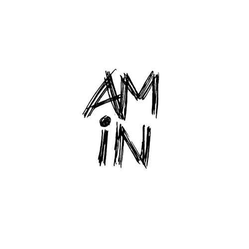 Stream Am In music | Listen to songs, albums, playlists for free on ...