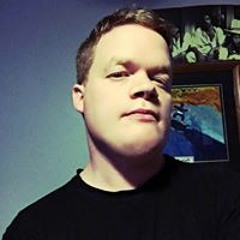 Mark Belcher's Instagram, Twitter & Facebook on IDCrawl