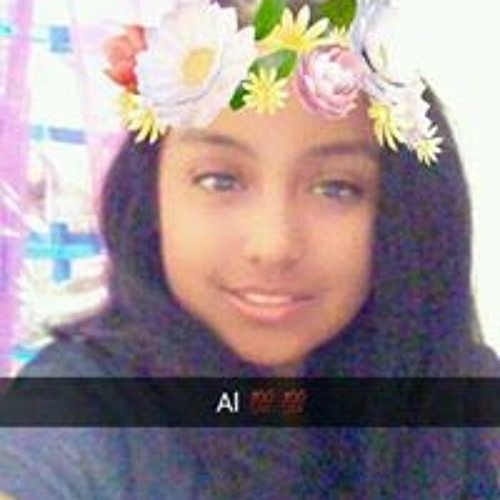 Stream Daisy Ramírez Music Listen To Songs Albums Playlists For Free On Soundcloud