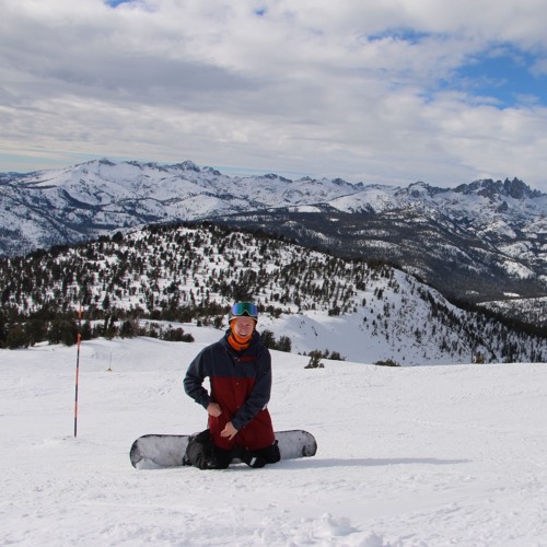 Stream Colin Bills music | Listen to songs, albums, playlists for free ...