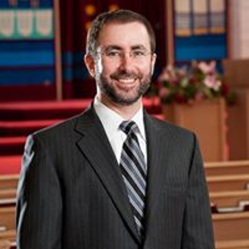 Stream Ranon Teller music | Listen to songs, albums, playlists for free on SoundCloud