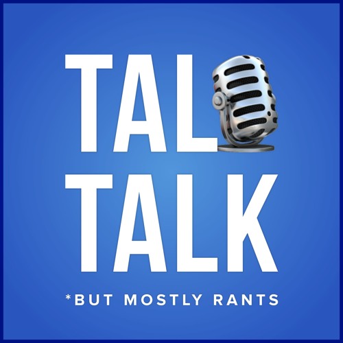 Stream Tal Talk music | Listen to songs, albums, playlists for free on ...