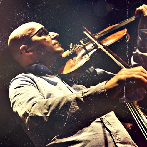 Stream Robert Haas music | Listen to songs, albums, playlists for free ...