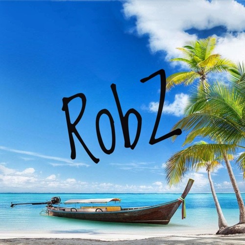 Stream RobZ music | Listen to songs, albums, playlists for free on ...