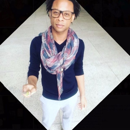 Stream Shanzie music | Listen to songs, albums, playlists for free on ...