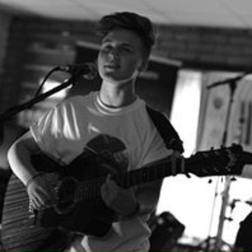 Stream Eve Singleton music | Listen to songs, albums, playlists for ...