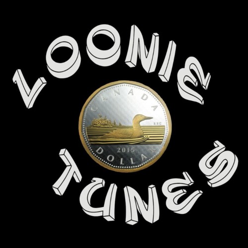 Stream Loonie Tunes music | Listen to songs, albums, playlists for free ...