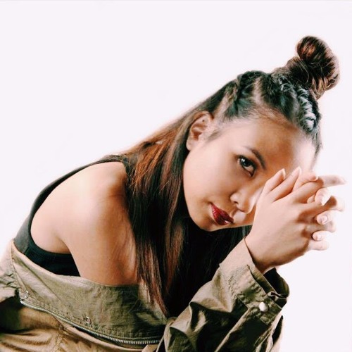 Stream KAYDA music | Listen to songs, albums, playlists for free on ...