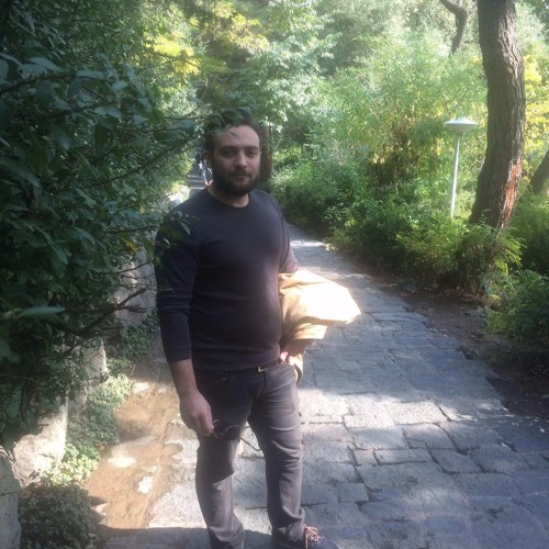 Stream Amirhossein Jedinia music | Listen to songs, albums, playlists ... Stream Amirhossein Jedinia music | Listen to songs, albums, playlists ...