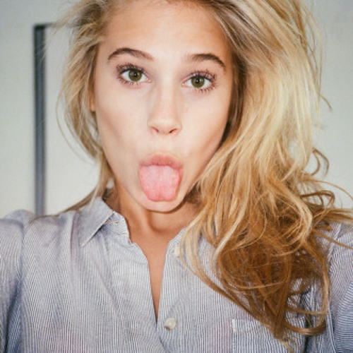 Stream Emilia Taylor music | Listen to songs, albums, playlists for ...