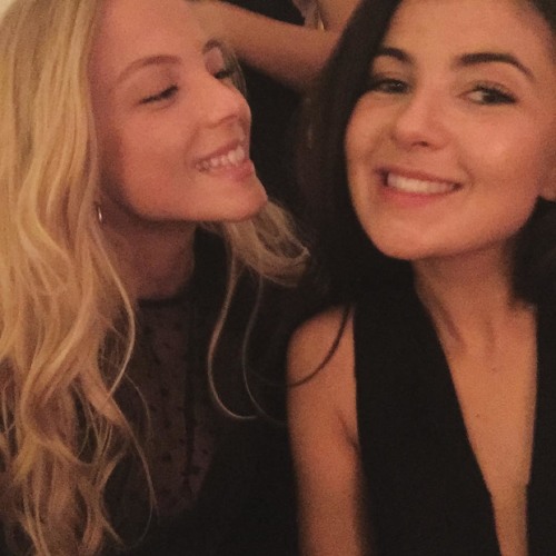 Stream Kate Koch music | Listen to songs, albums, playlists for free on ...