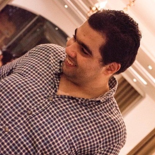 Stream Ahmad Raslan music | Listen to songs, albums, playlists for free ...