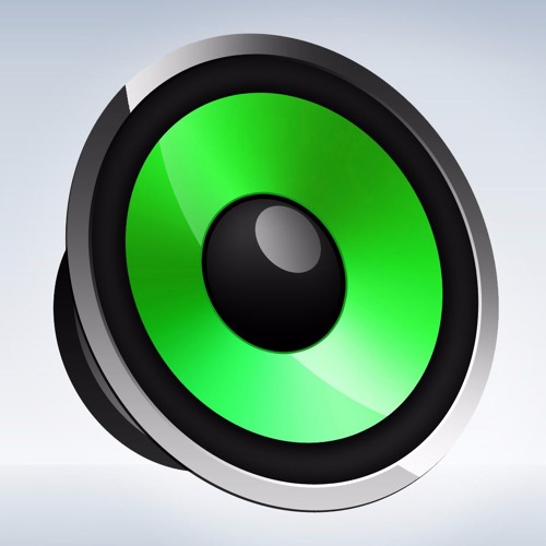 Stream Boomstick Audio music | Listen to songs, albums, playlists for ...