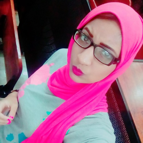 Stream Mayada Essam music | Listen to songs, albums, playlists for free on SoundCloud