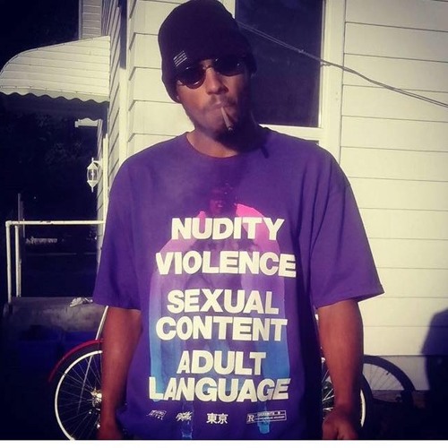 Stream Dj-Kee music | Listen to songs, albums, playlists for free on ...