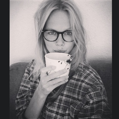 Stream Trinity Dunlap music | Listen to songs, albums, playlists for ...