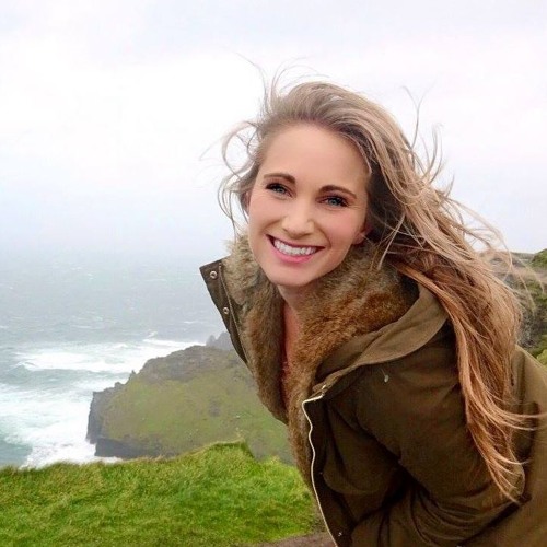 Stream Erin Huff music | Listen to songs, albums, playlists for free on ...