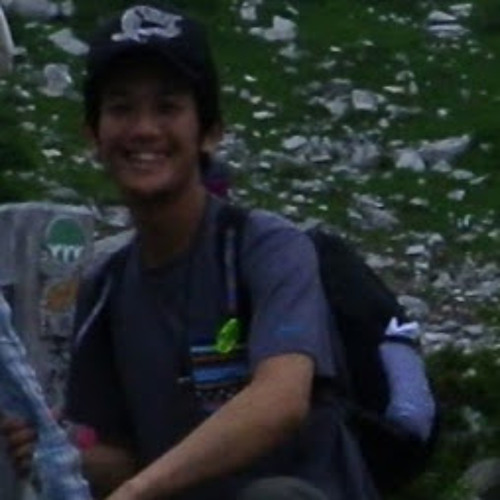 Stream Kosuke Miyata | Listen to podcast episodes online for free on SoundCloud