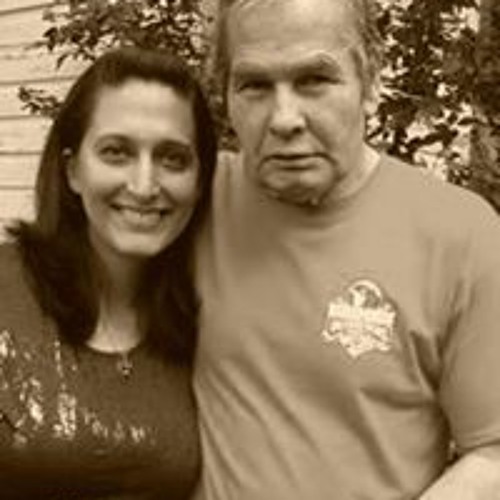 Stream Sarah Meredith Albright music | Listen to songs, albums ...