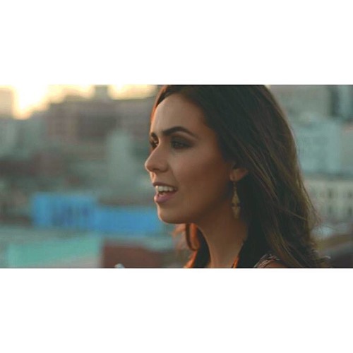 Stream Caroline Moon music | Listen to songs, albums, playlists for ...