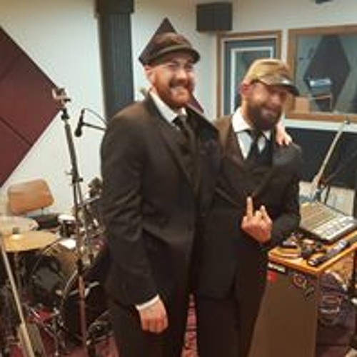 Stream Your White Flags by Scott Geise | Listen online for free on ...