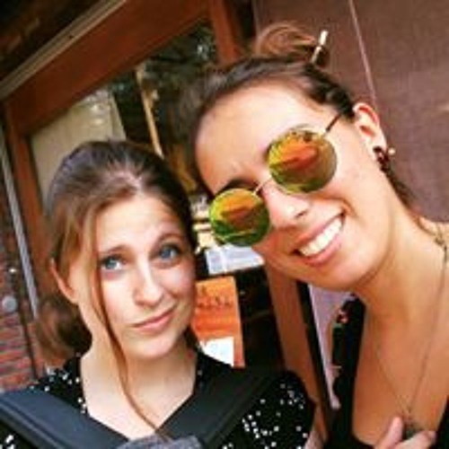 Stream Natural Disasters Intro & Hurricanes by Violeta Marín Roldán ...