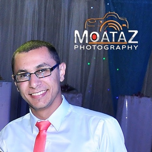 Stream mahmoud fayed music | Listen to songs, albums, playlists for ...