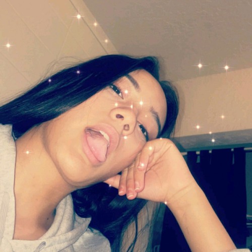 Stream princess_ari music | Listen to songs, albums, playlists for free ...