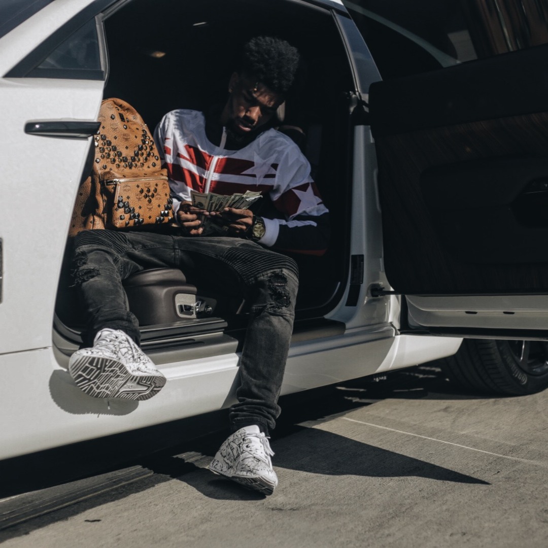 Stream ItsBlakeMusic music | Listen to songs, albums, playlists for ...